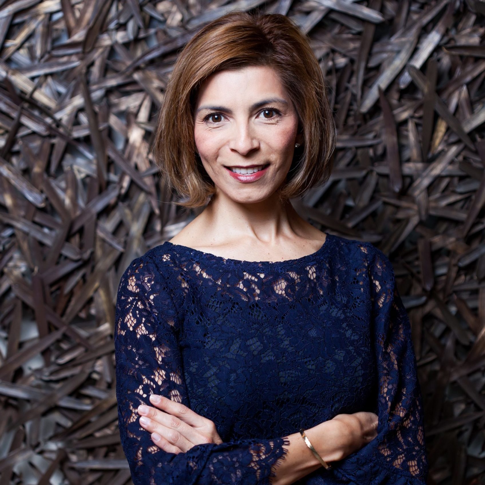 7 Smart Moves in Big Sky, Tampa and Merced | Smart Meetings