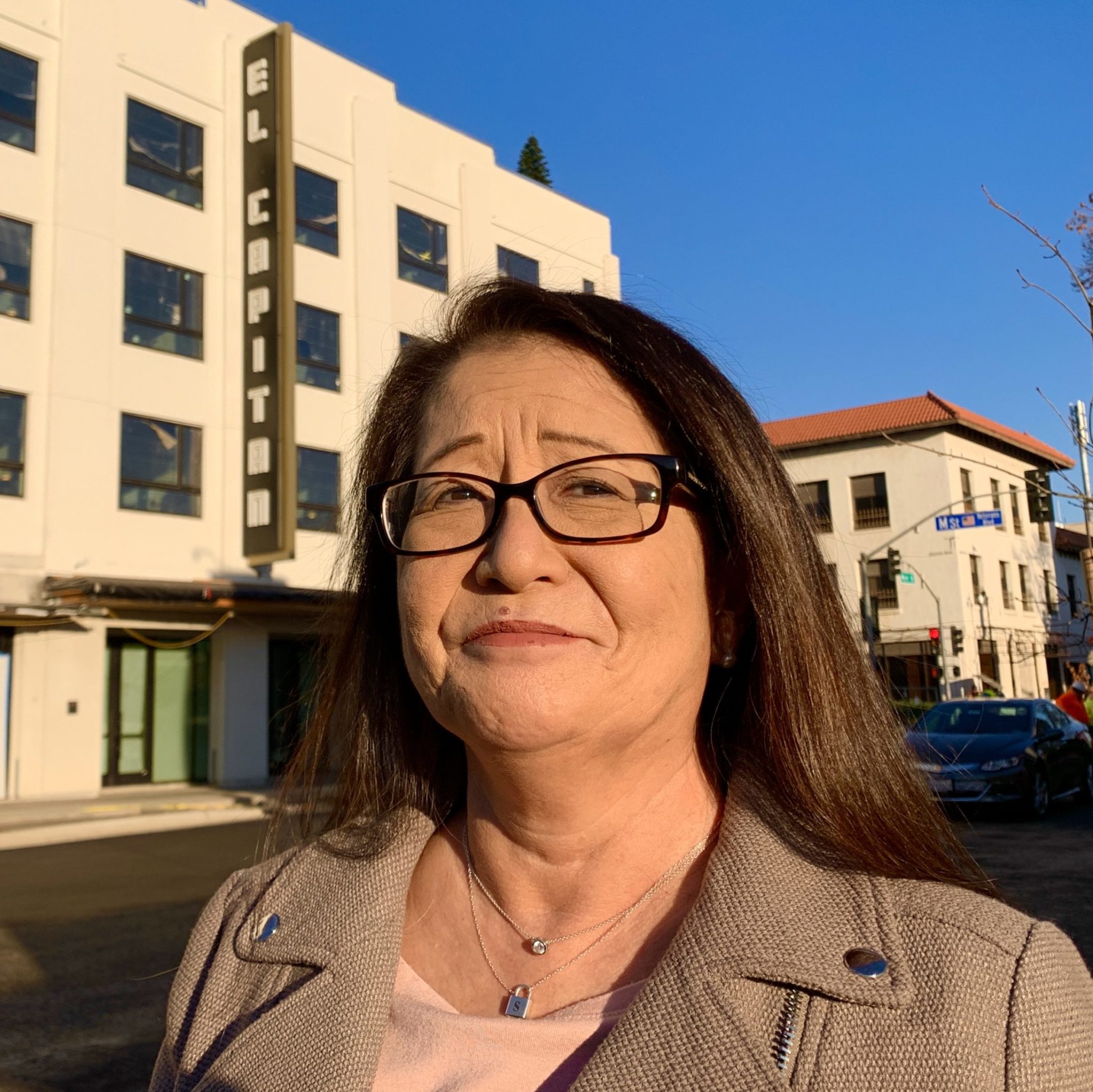 7 Smart Moves in Big Sky, Tampa and Merced | Smart Meetings