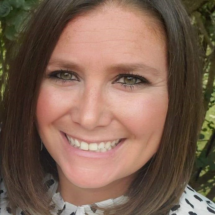 7 Smart Moves in San Francisco, Charleston and Scottsdale | SM.com