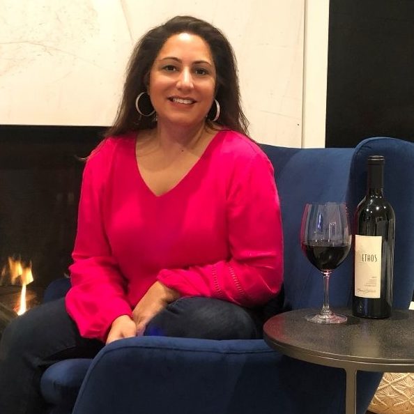 Measuring Meetings Could Prove Crucial Value of F2F | SM.com