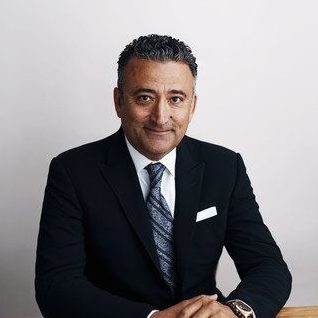 Smart Moves in Seattle, Oahu and More | Smart Meetings