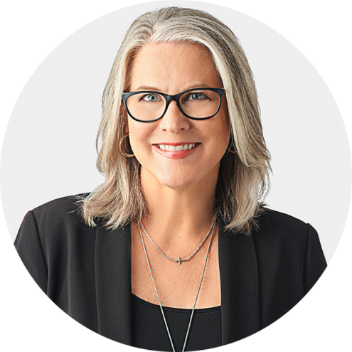 Smart Women in Meetings 2021: Hall of Fame - Smart Meetings