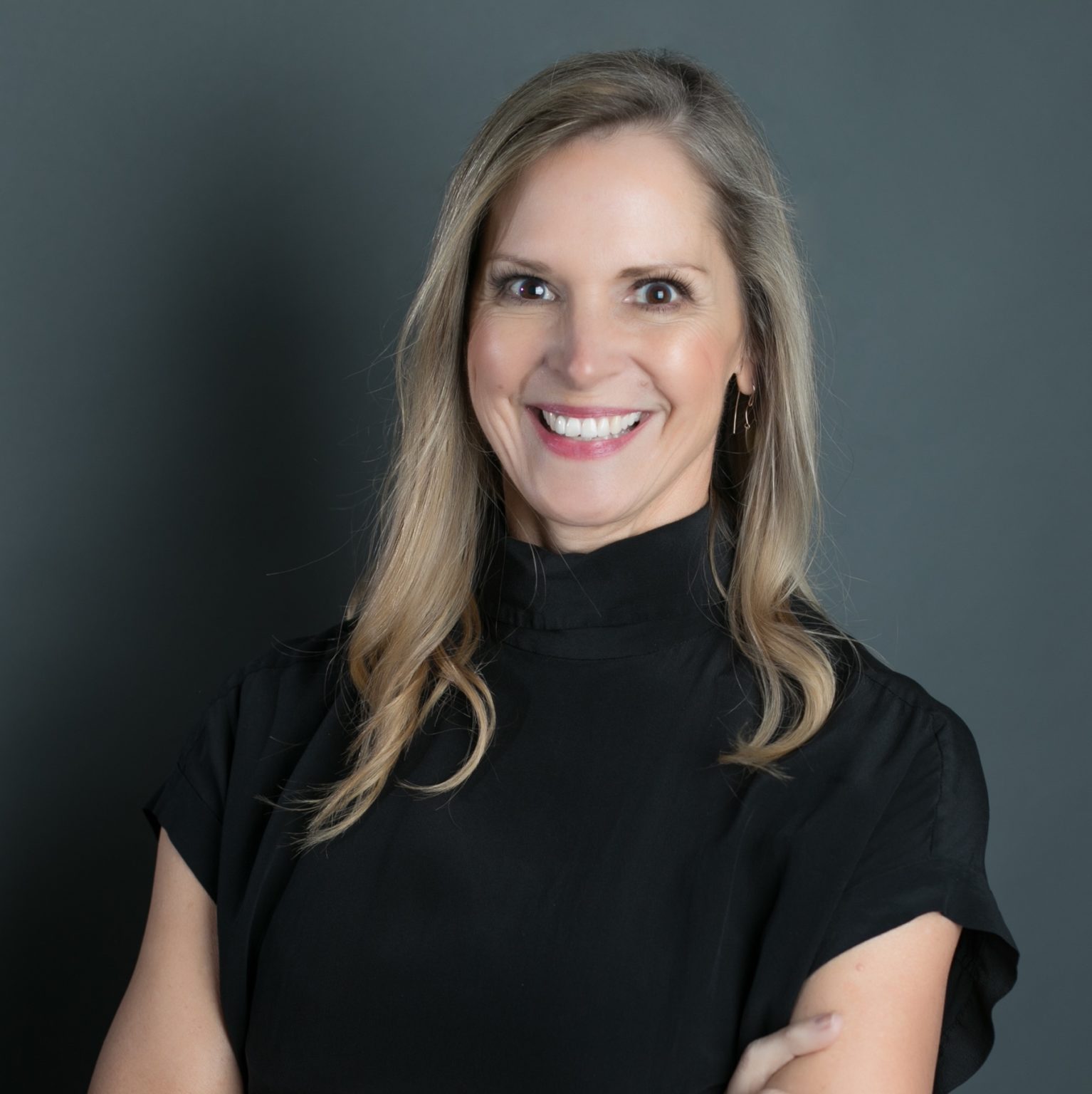 Hybrid Boot Camp | Smart Meetings