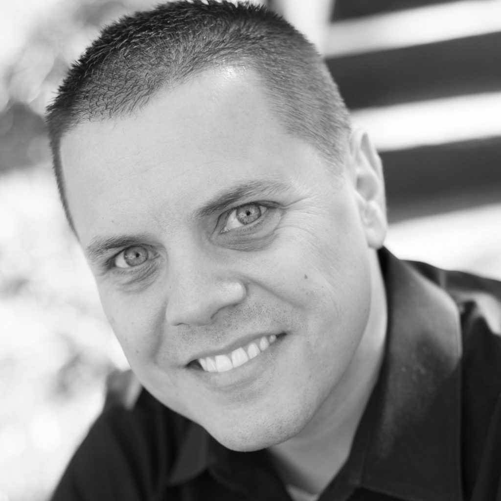 10 Requirements for an Interactive Hybrid Event | Smart Meetings