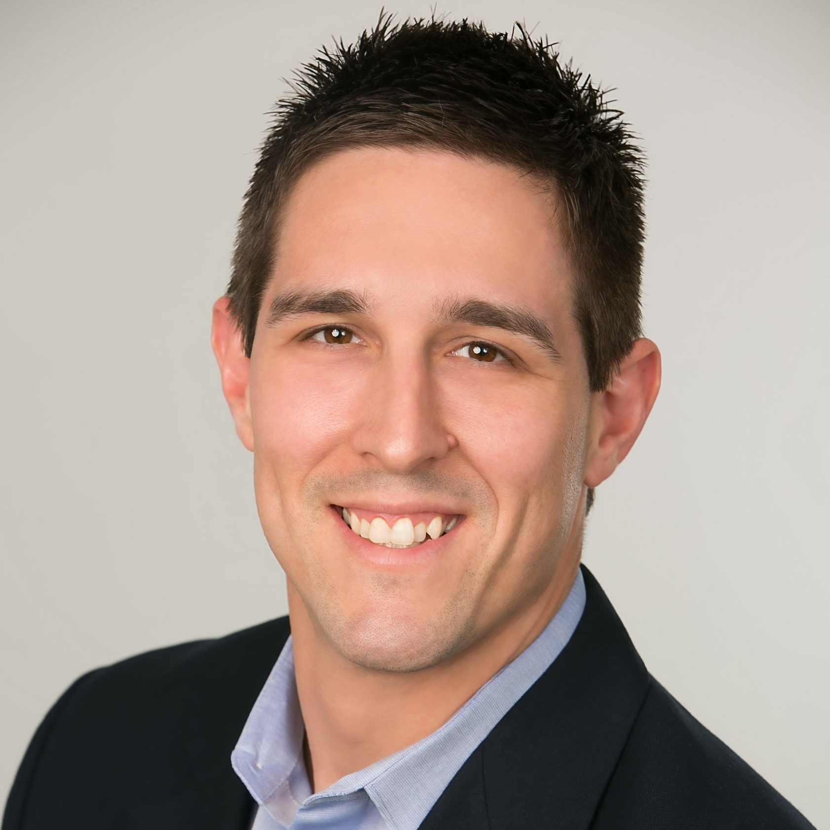 Smart Moves in Maine, Arkansas and More | Smart Meetings