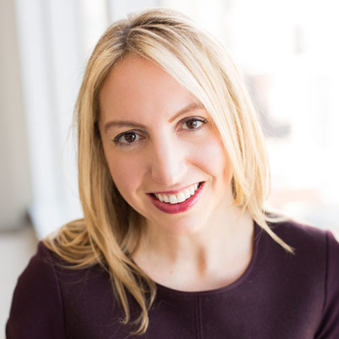 Harness the Power of Negotiation for Post-Covid Success | SM.com