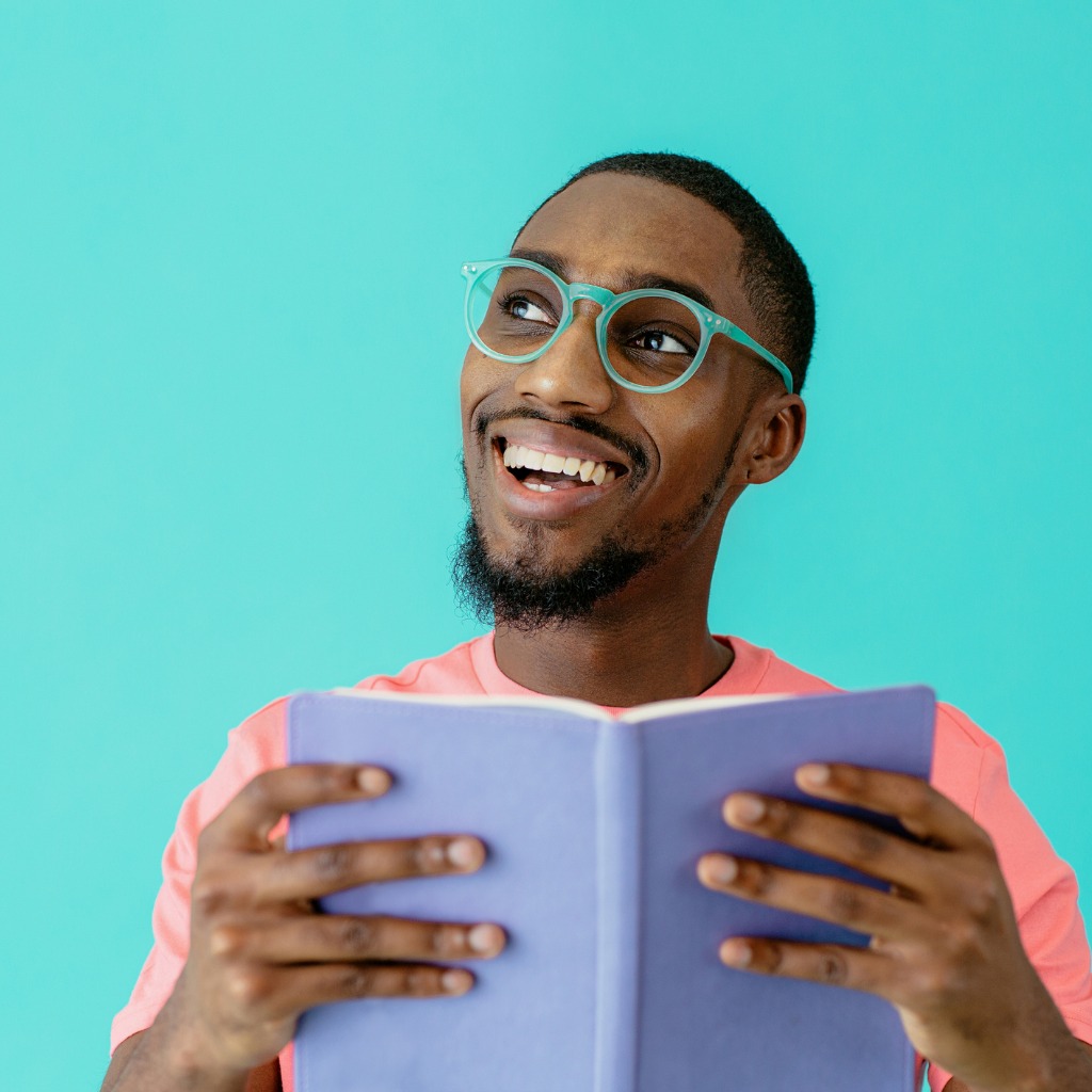 5 Tips to Write an Effective Script for a Virtual Event