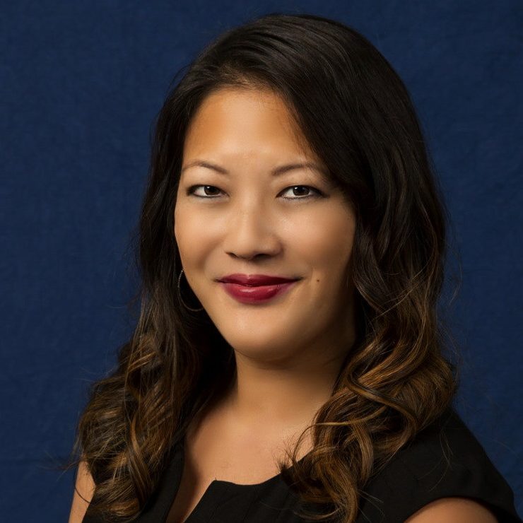 Smart Women in Meetings 2021: Industry Leader | Smart Meetings