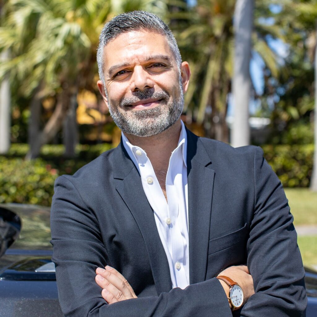 Smart Moves in Florida, Hawaii and More