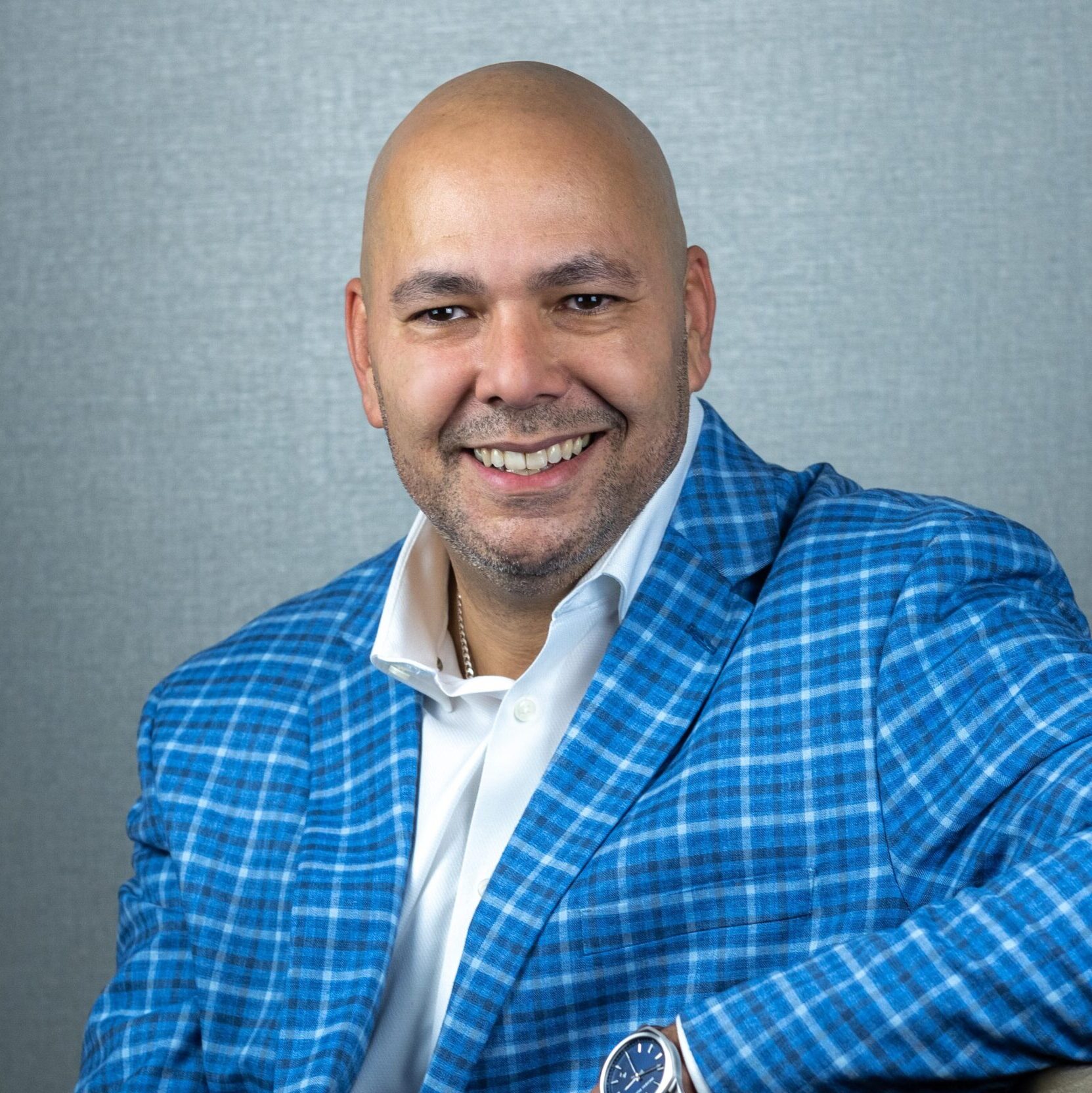 Smart Moves in Beverly Hills, Wyoming and More | Smart Meetings