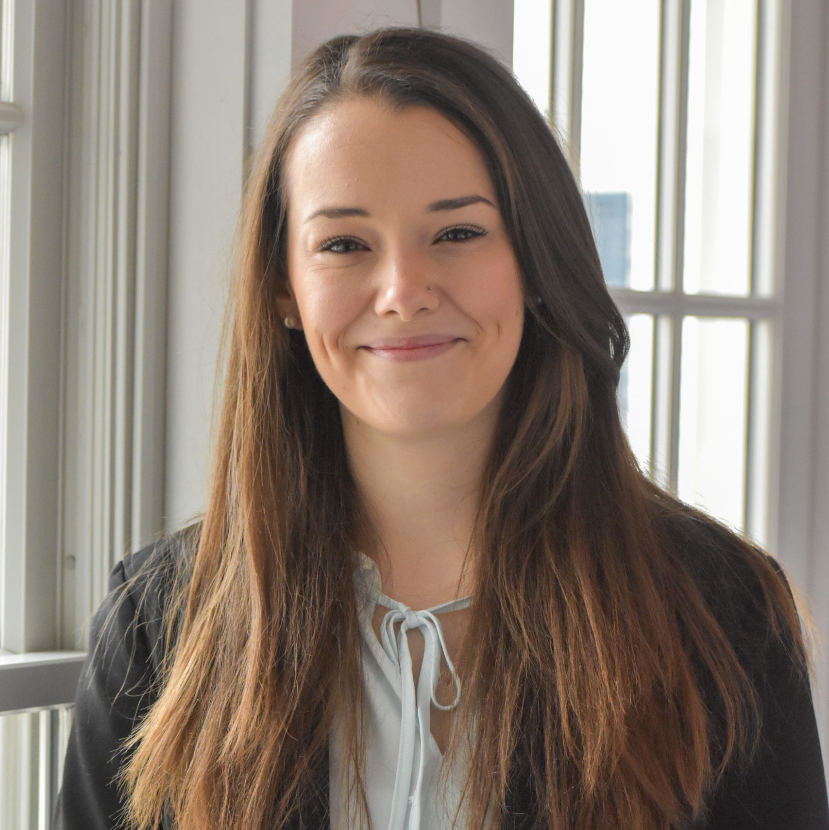 Smart Moves at Virgin Hotels, Four Seasons and More | Smart Meetings