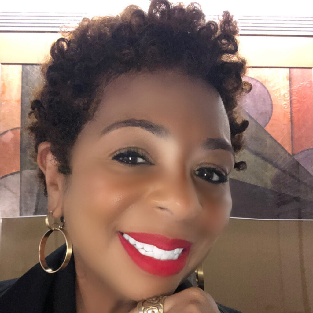 Smart Women in Meetings 2021: Hall of Fame - Smart Meetings