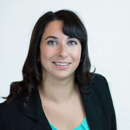 Smart Women in Meetings 2021: Stellar Performer | Smart Meetings