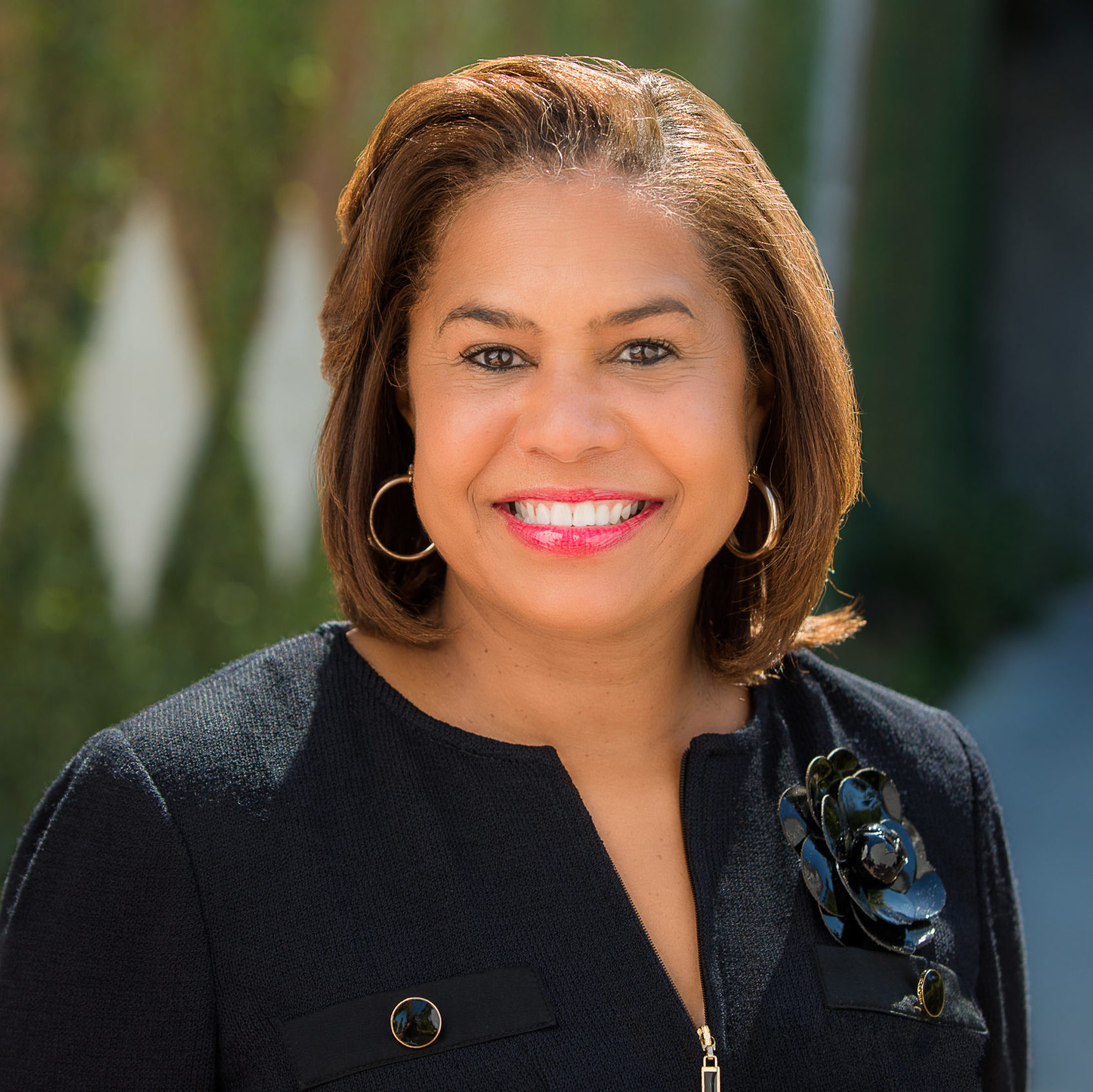 Smart Women in Meetings 2021: Hall of Fame - Smart Meetings
