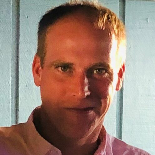 Smart Moves in Florida, Hawaii and More