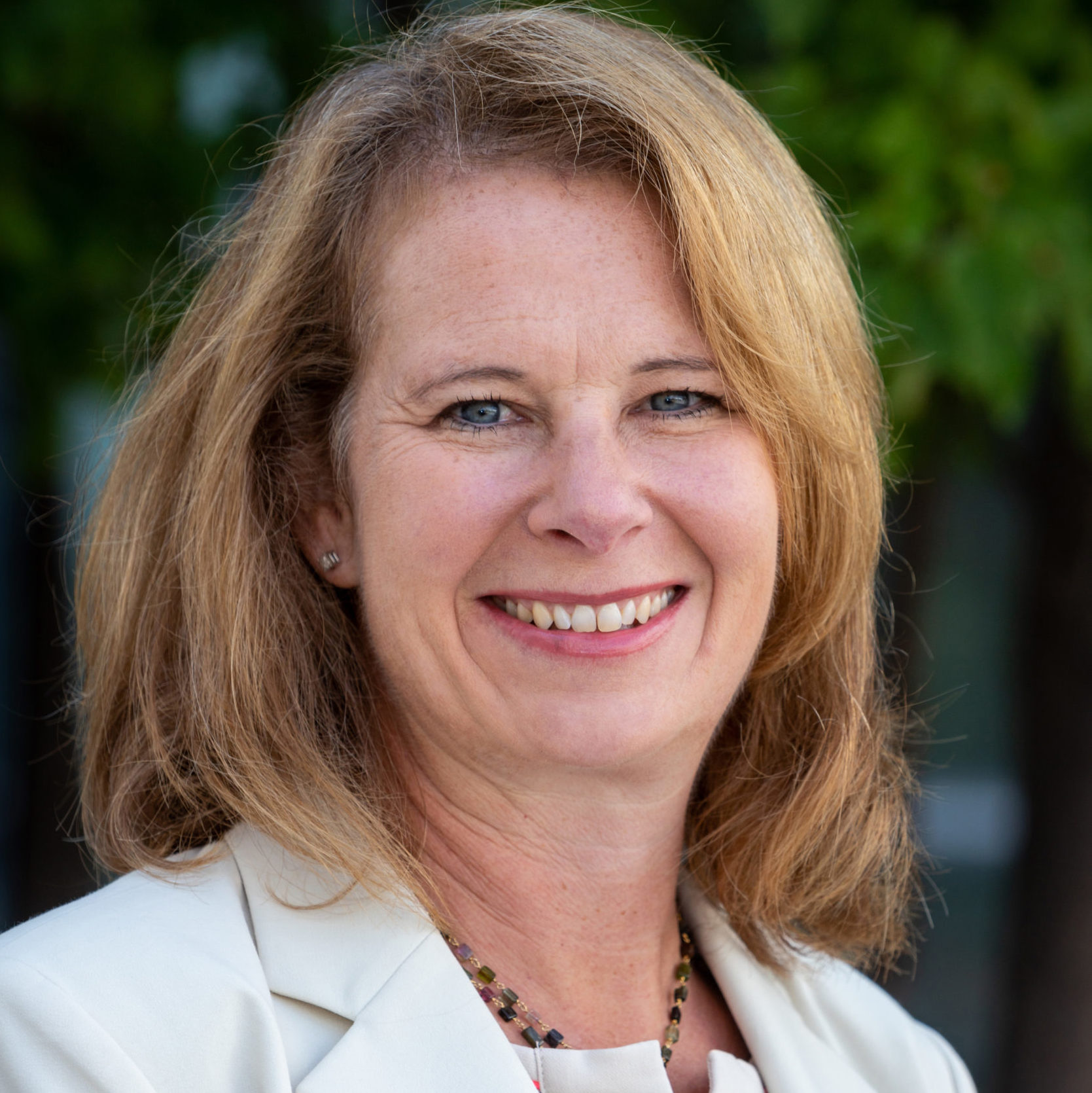 Smart Women in Meetings 2021: Innovator | Smart Meetings