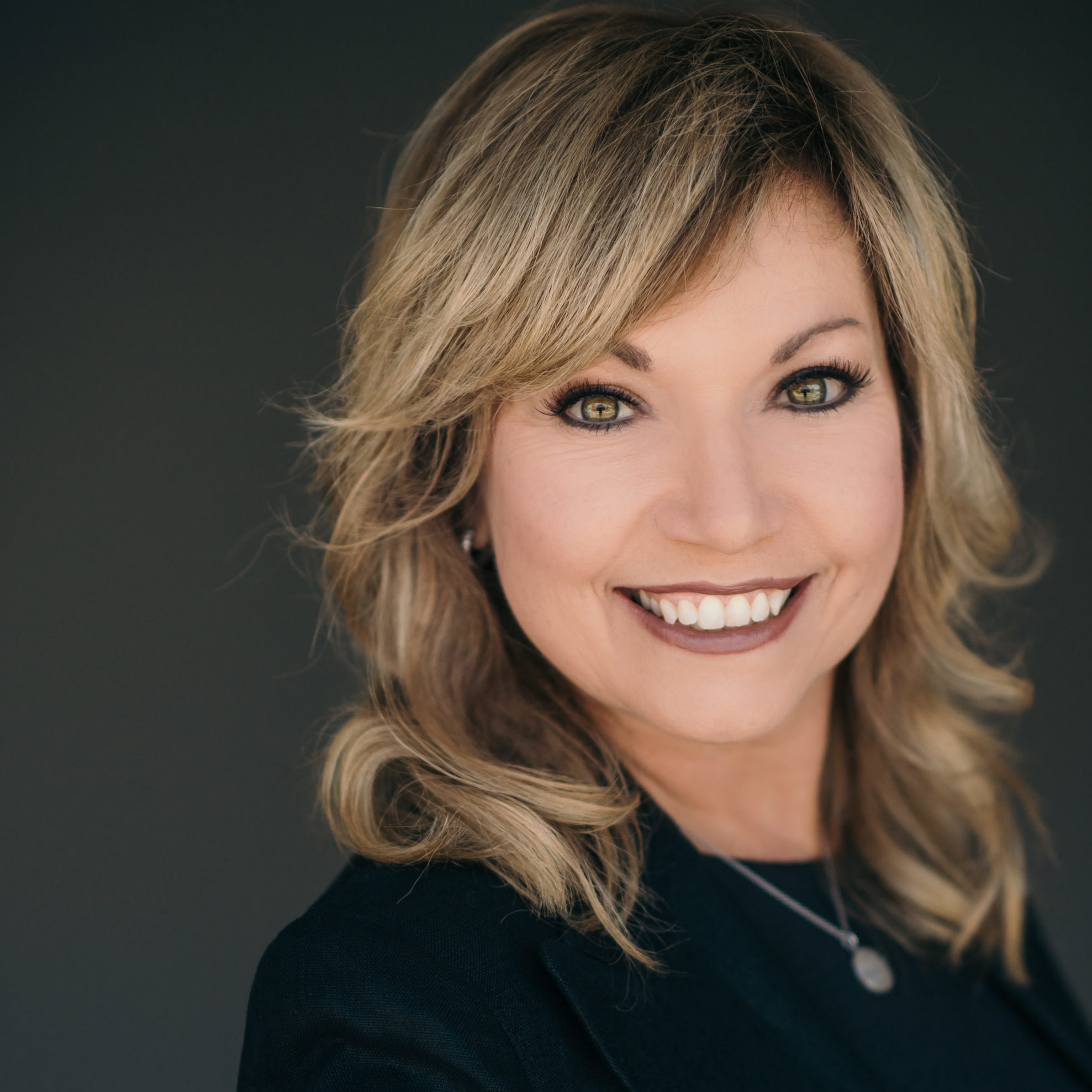 Smart Women in Meetings 2021: Innovator - Smart Meetings