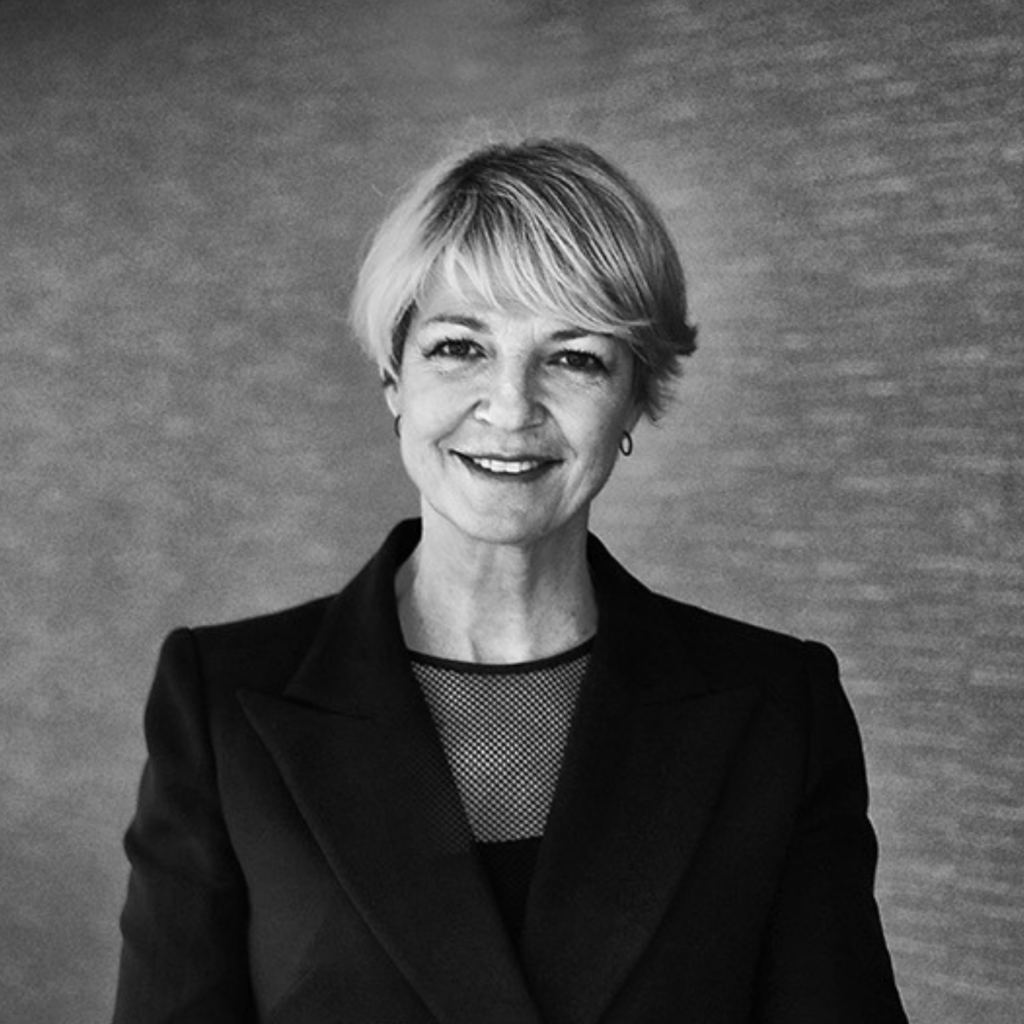 NYC Female Leaders Share Their Pandemic Lessons | Smart Meetings