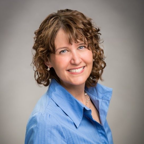 Smart Women in Meetings 2021: Industry Leader - Smart Meetings