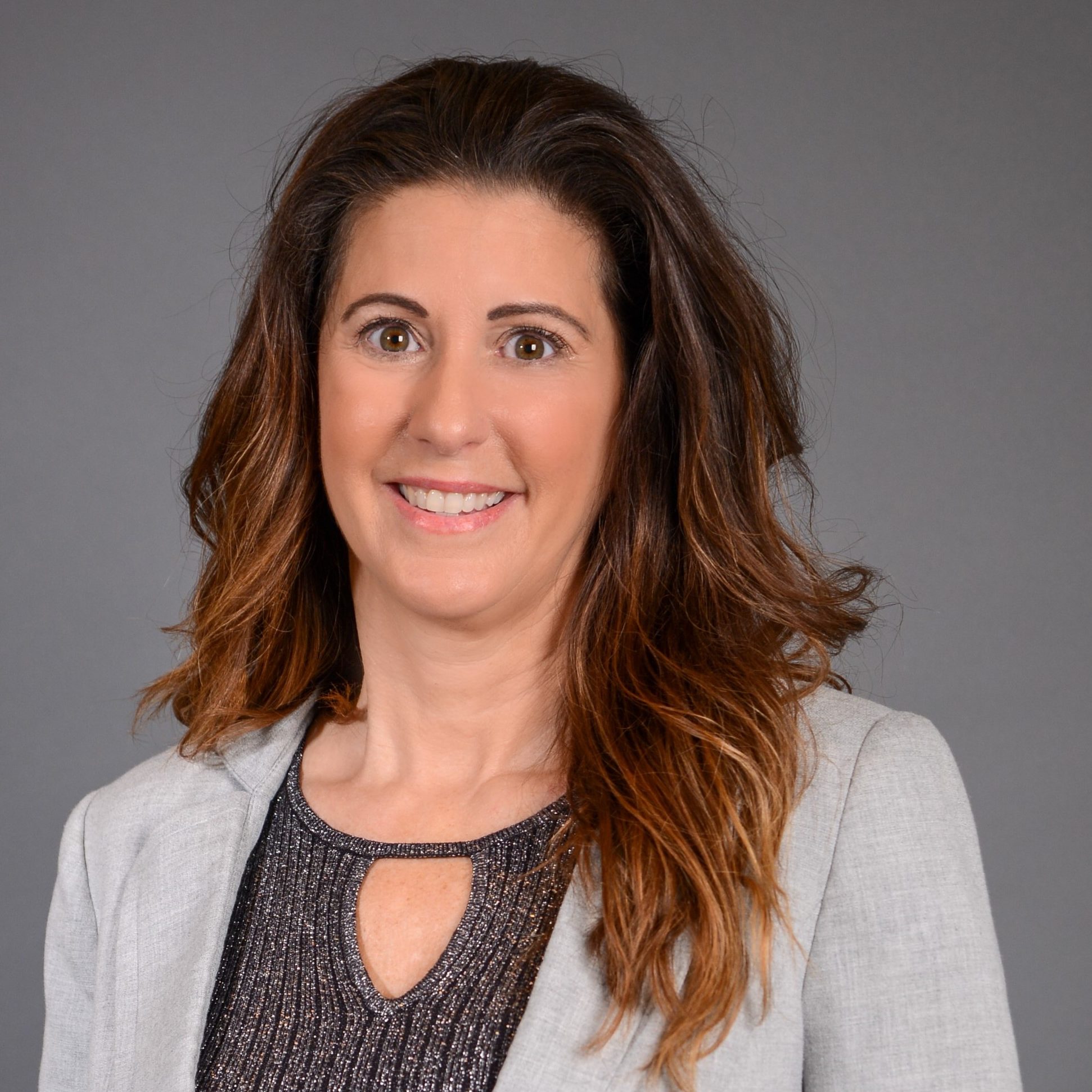 Smart Women in Meetings 2021: Entrepreneur - Smart Meetings