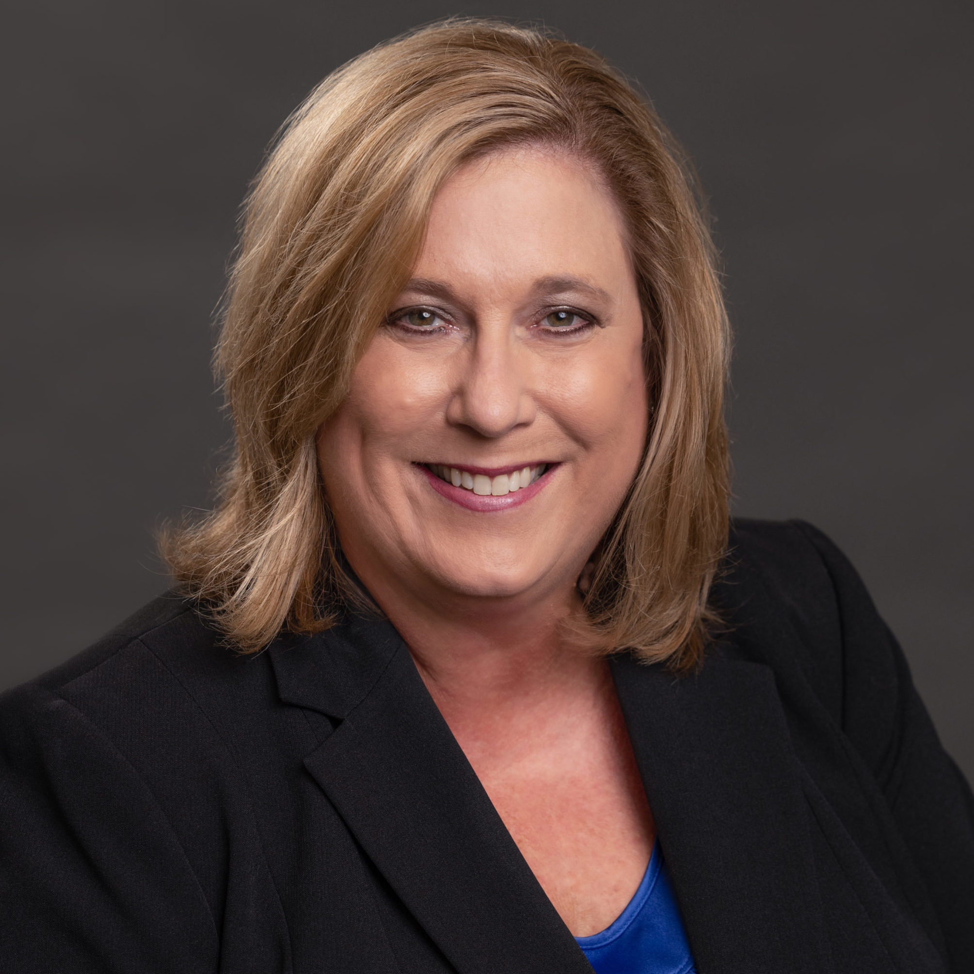 Smart Women in Meetings 2021: Innovator | Smart Meetings