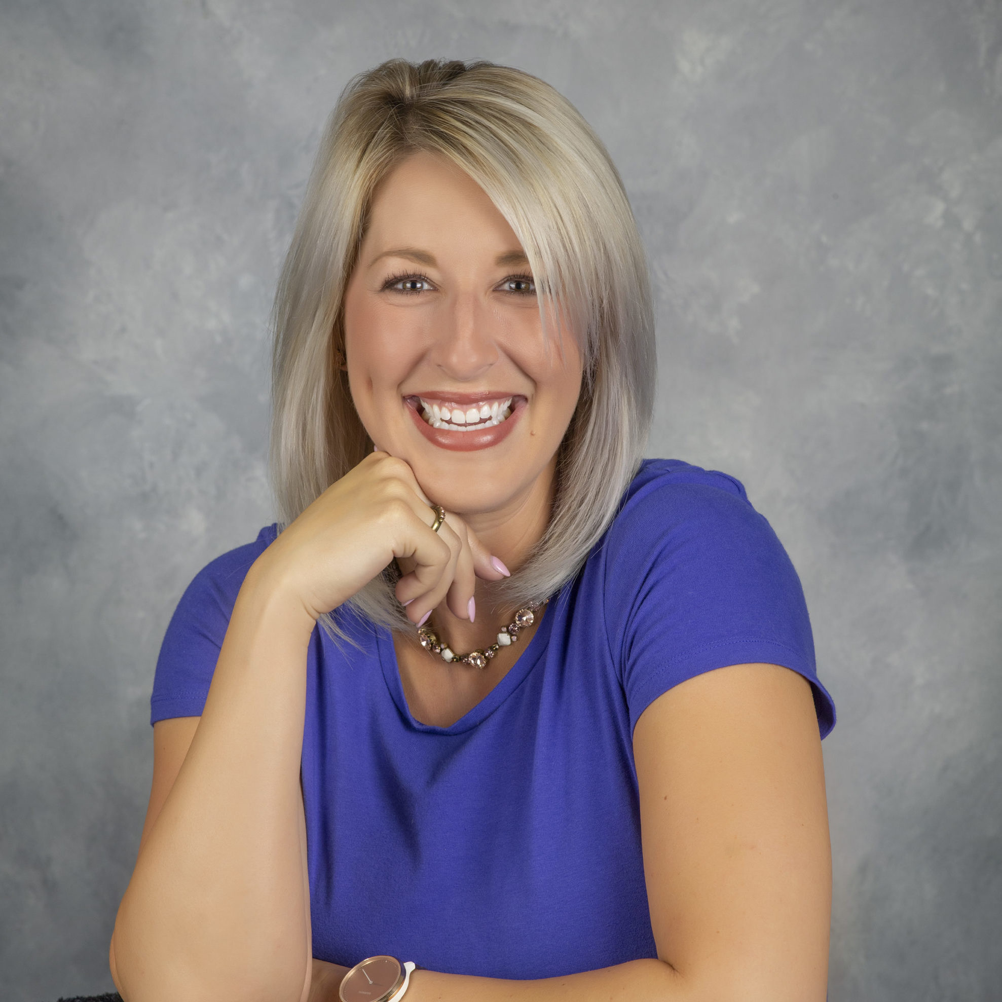 Smart Women in Meetings 2021: Rising Star - Smart Meetings