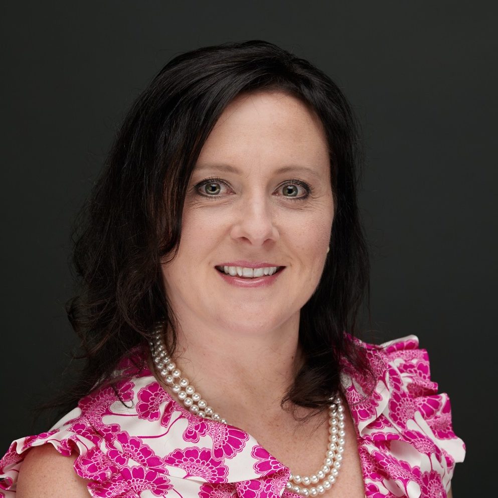 Smart Women in Meetings 2021: Industry Leader - Smart Meetings
