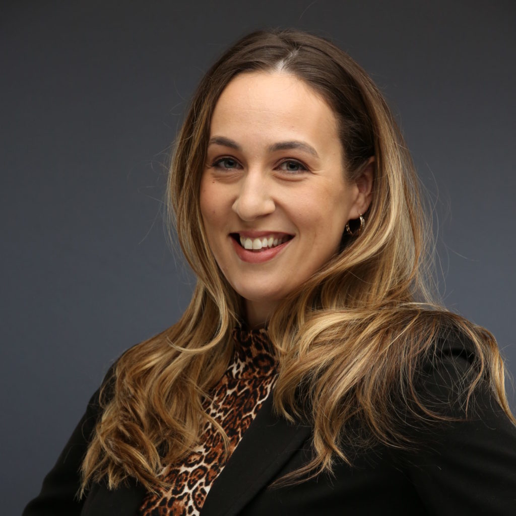 Smart Women in Meetings 2021: Stellar Performer - Smart Meetings