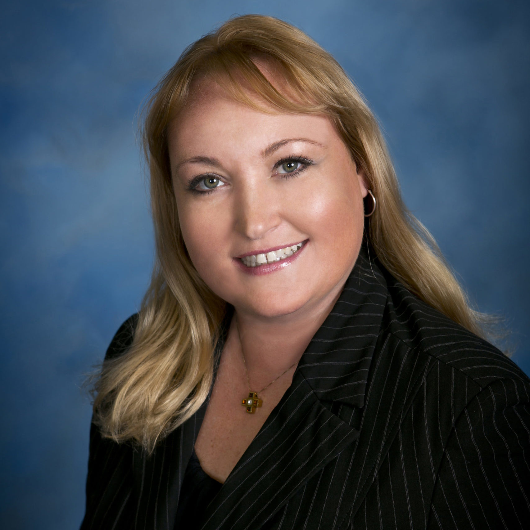 Smart Women in Meetings 2021: Entrepreneur - Smart Meetings