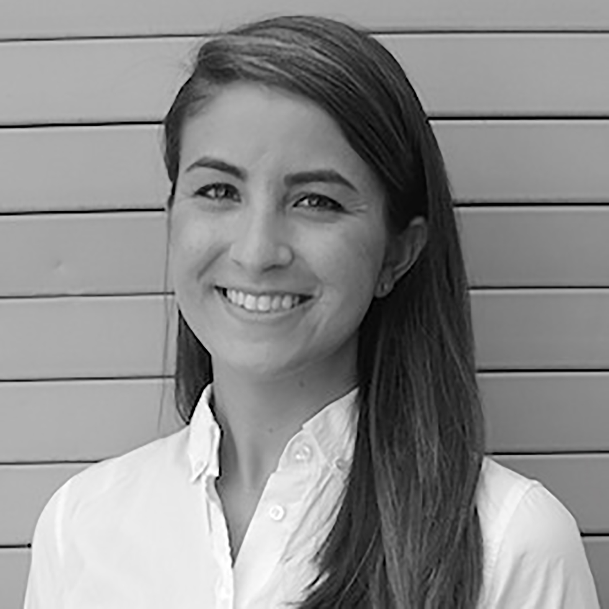 Virtual Kick Off Event Ideas at Charles Gilley blog