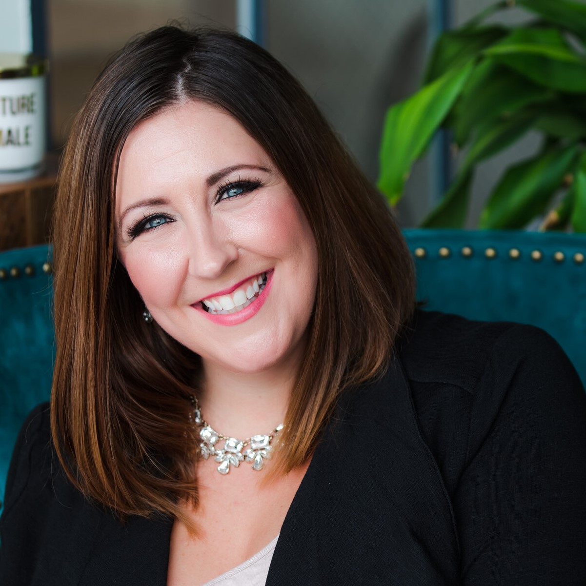 Smart Woman Summit 2021 | Smart Meetings