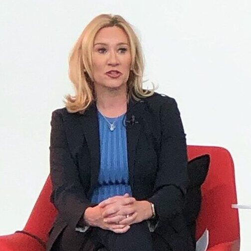 GMID Looks Forward to Stronger Meeting Future - Smart Meetings