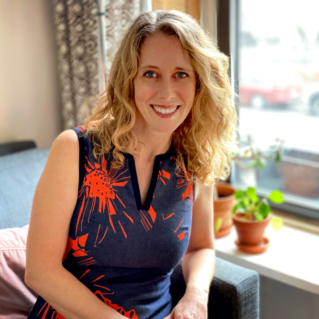 Smart Moves in Estes Park, New Brunswick and More | Smart Meetings