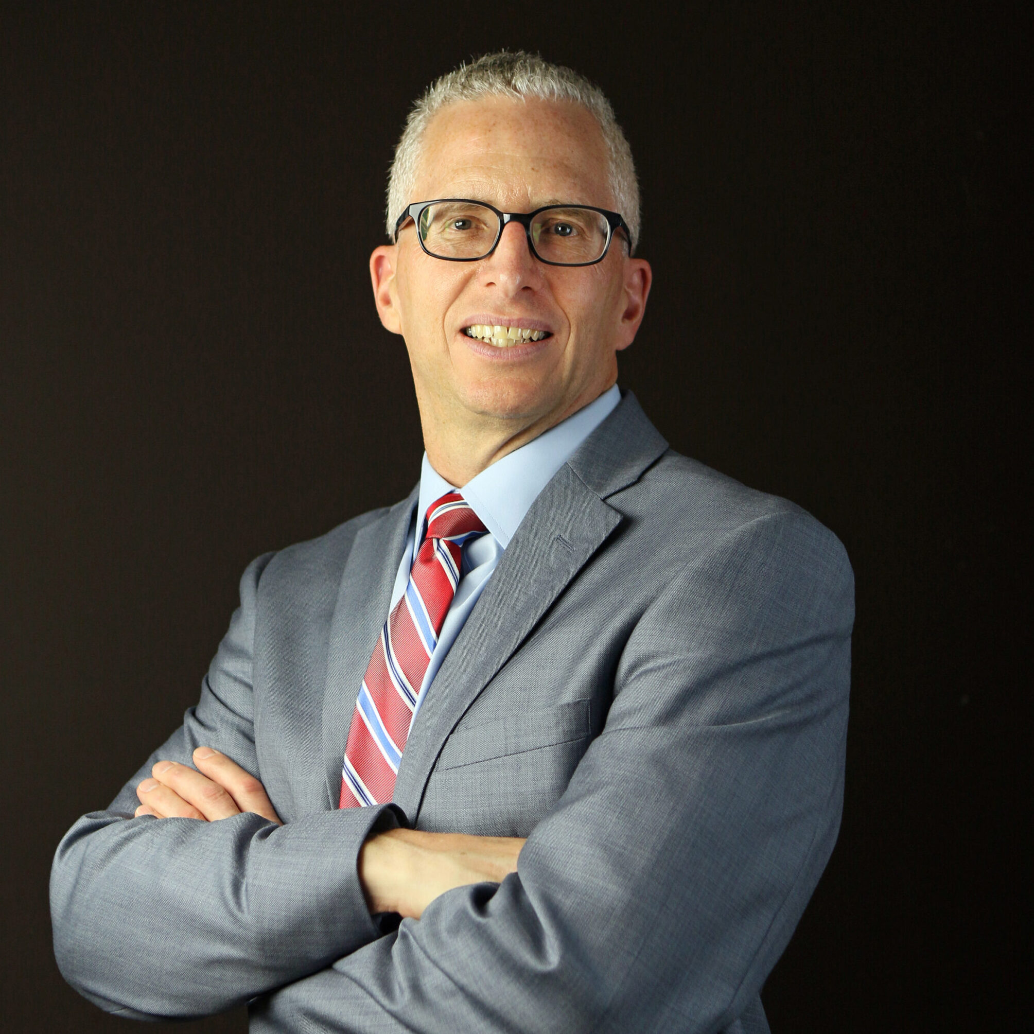 Smart Moves in Vail Valley, Tennessee and Beyond | Smart Meetings