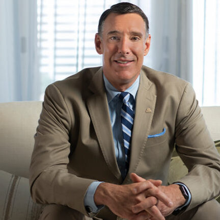 GMID Looks Forward to Stronger Meeting Future - Smart Meetings