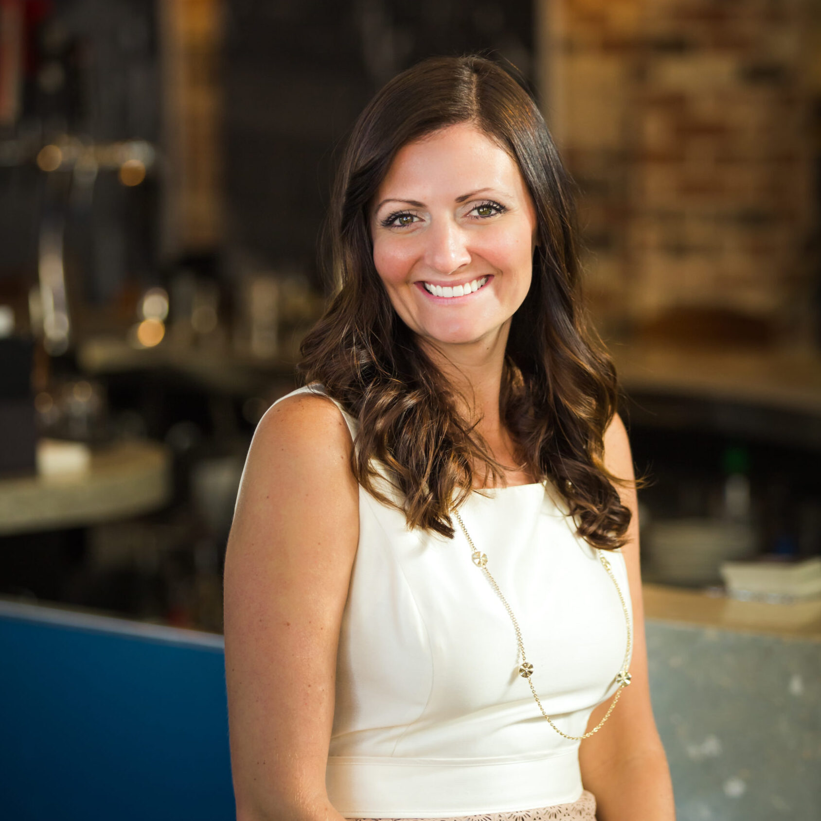 Smart Moves in Vail Valley, Tennessee and Beyond | Smart Meetings