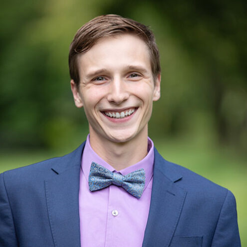 Destinations International Rising Stars Share Covid Lessons | SM.com