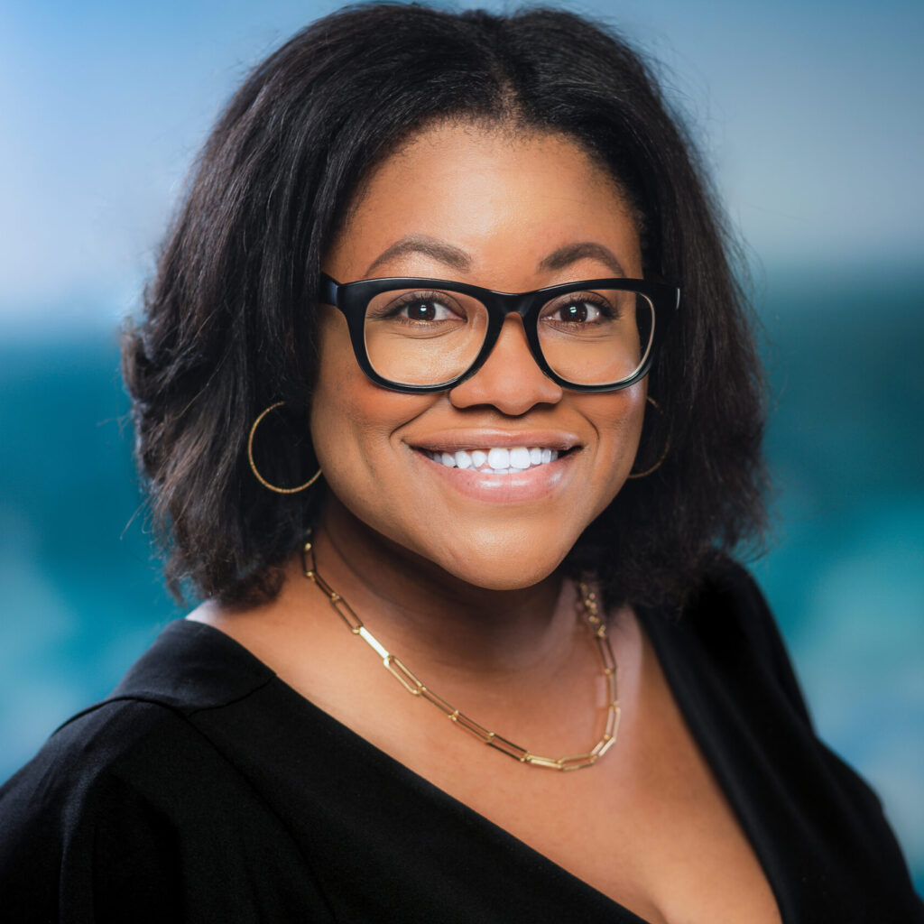 Smart Moves in Aurora, New York City and More | Smart Meetings