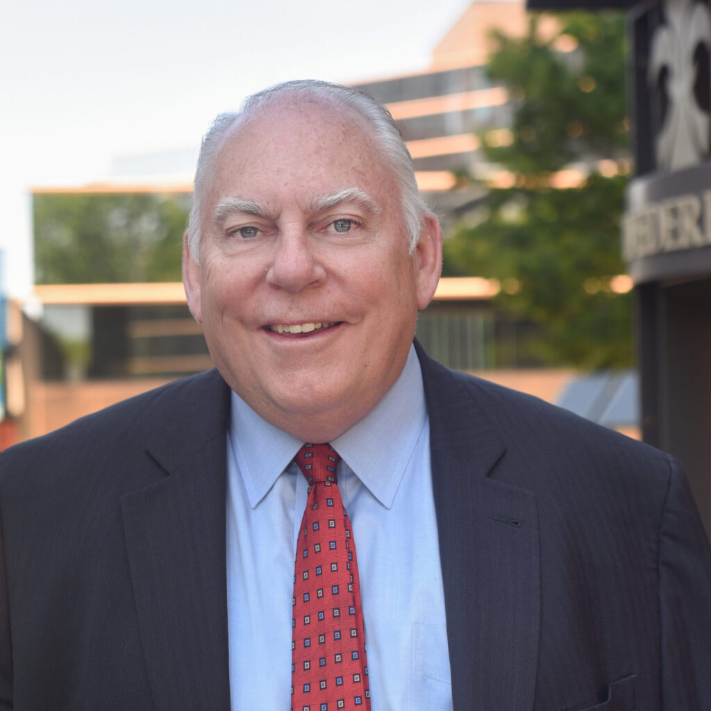 Smart Moves in San Antonio, Louisville and More | Smart Meetings