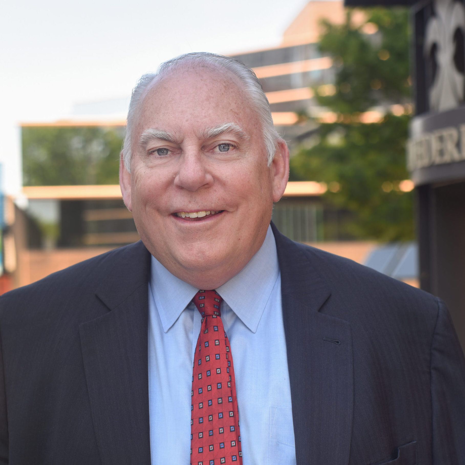 Smart Moves in San Antonio, Louisville and More | Smart Meetings