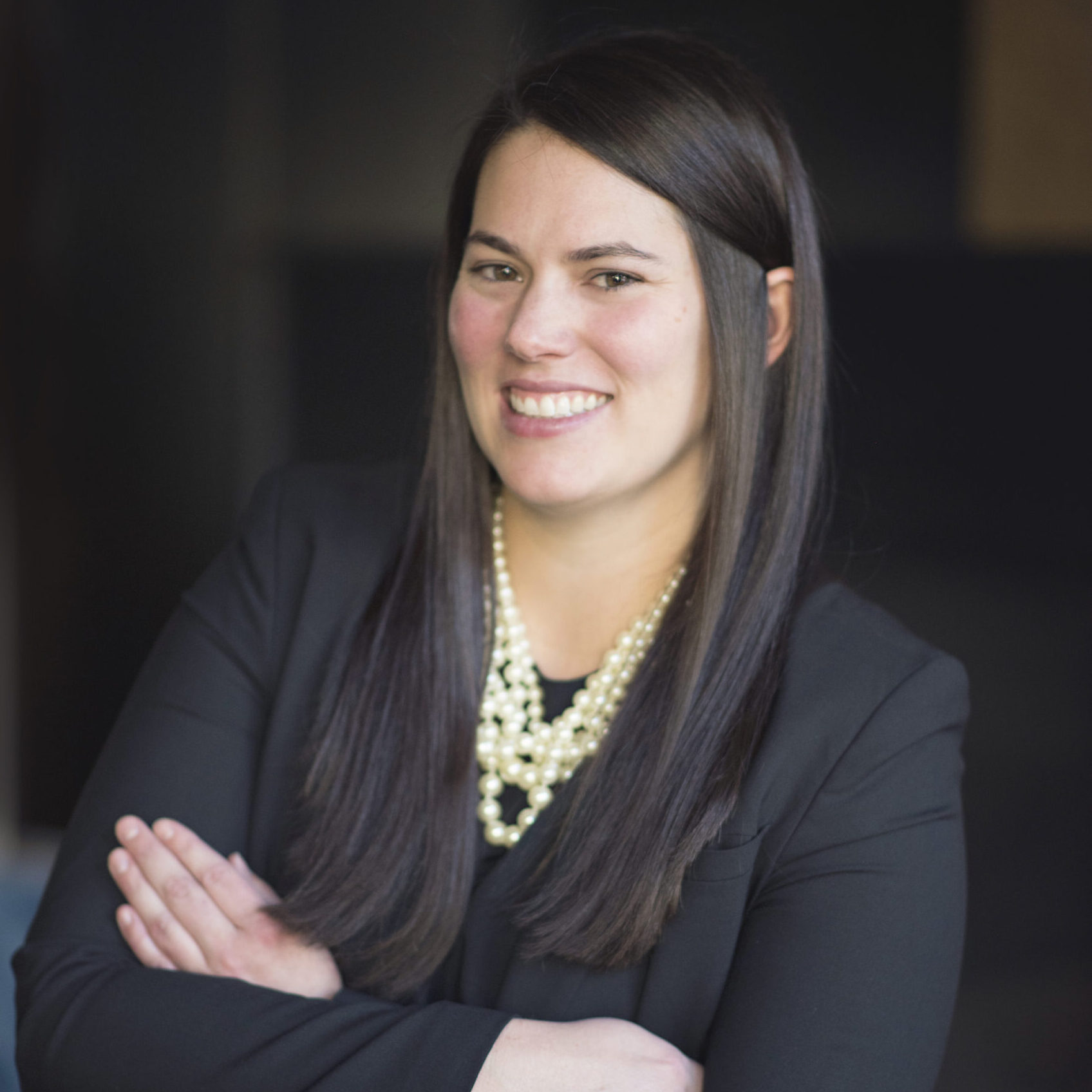 Smart Moves in San Antonio, Louisville and More | Smart Meetings