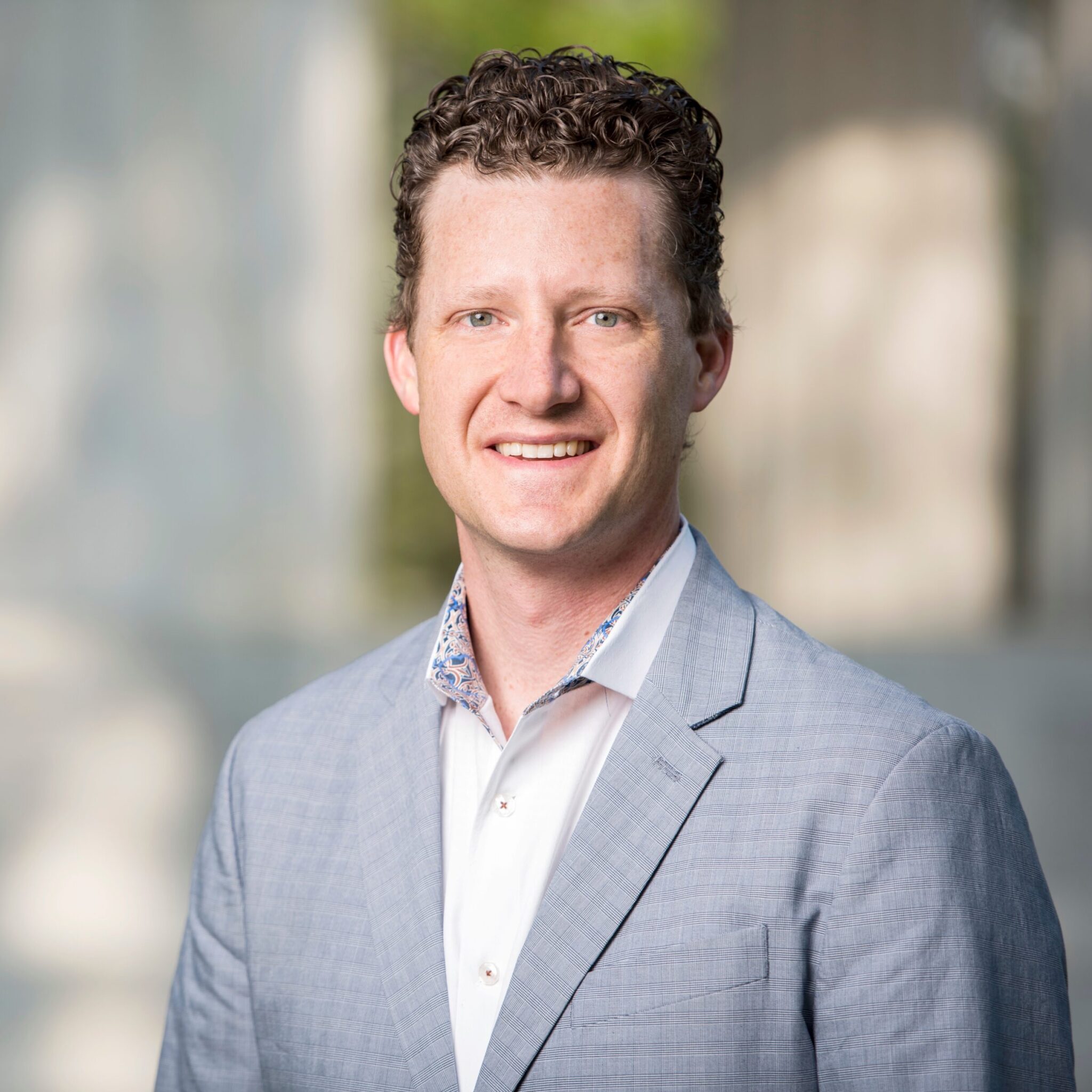 9 New Power Players in May | Smart Meetings