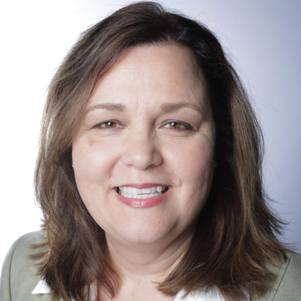 Smart Moves in San Antonio, Louisville and More | Smart Meetings