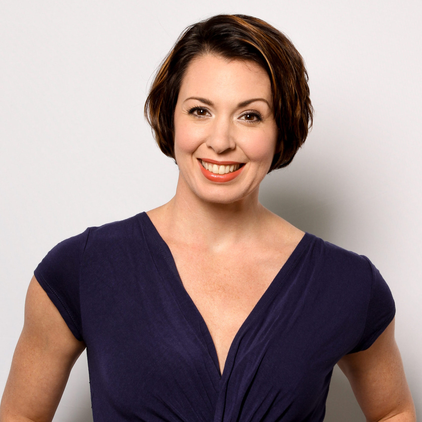 How to Hire Post-Covid Event Experience Producers | Smart Meetings