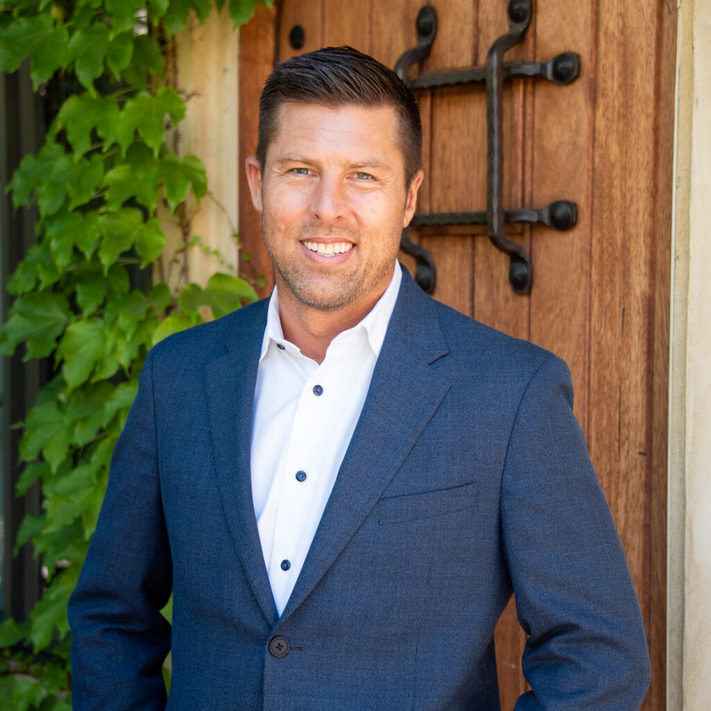 9 New Power Players in May | Smart Meetings