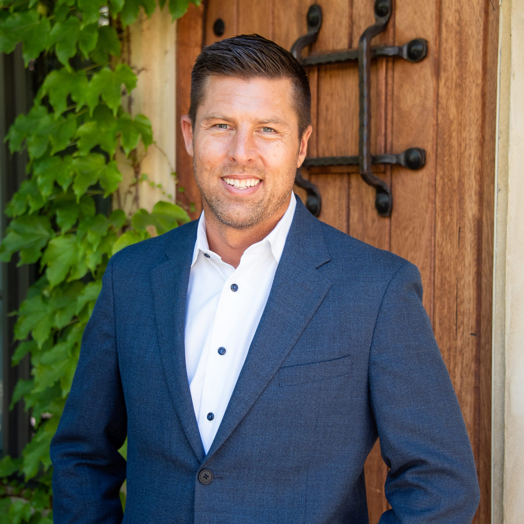 9 New Power Players in May | Smart Meetings