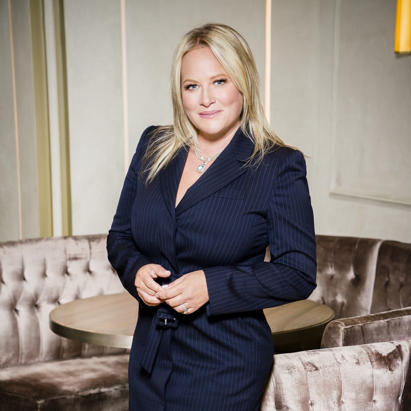 Vegas Memorial Weekend Visitors a Dry Run for Conventions? | SM.com