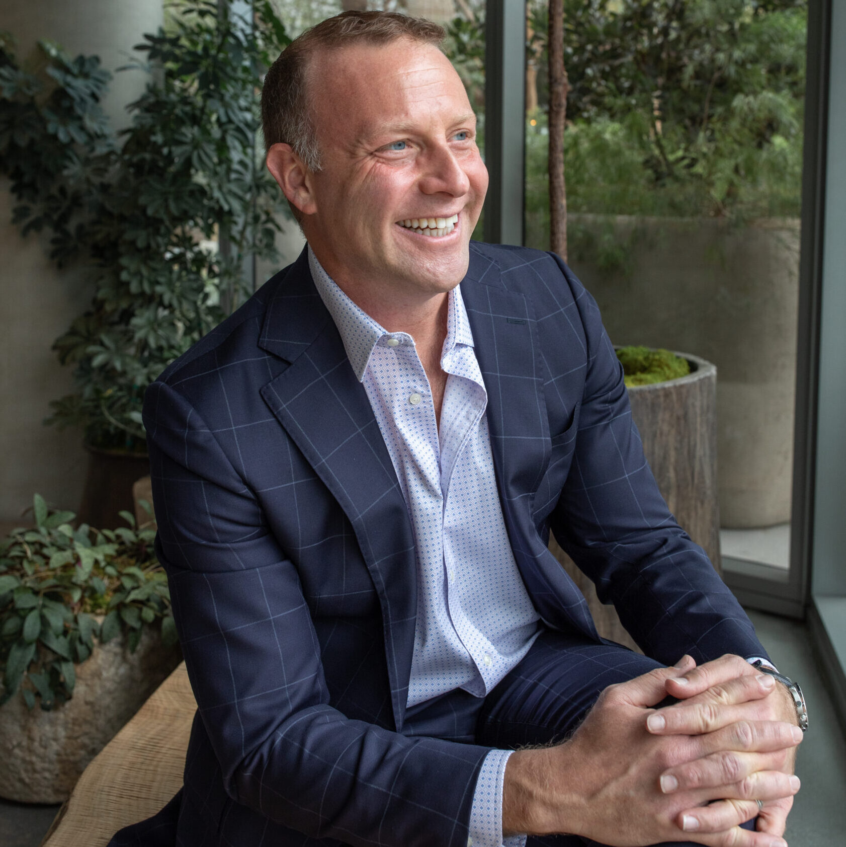 8 Smart Moves in NYC, Los Angeles and Maui | Smart Meetings