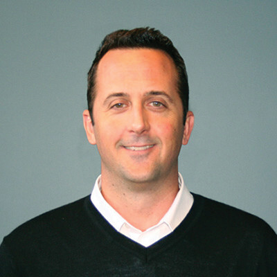 8 Smart Moves in NYC, Los Angeles and Maui | Smart Meetings