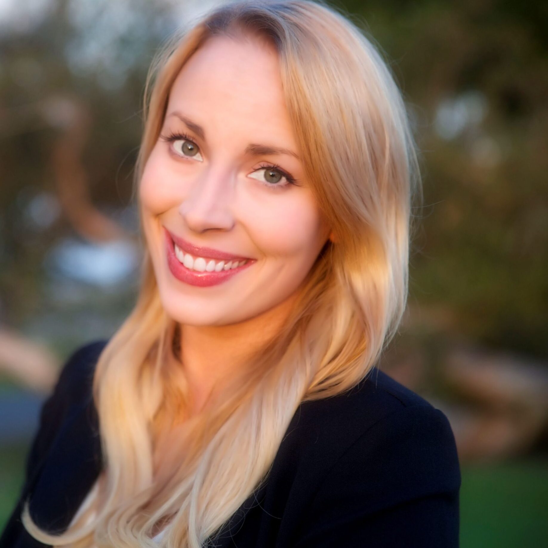 Reinventing Your Joy: 3 Stories of Meeting Profs Resiliency | SM.com